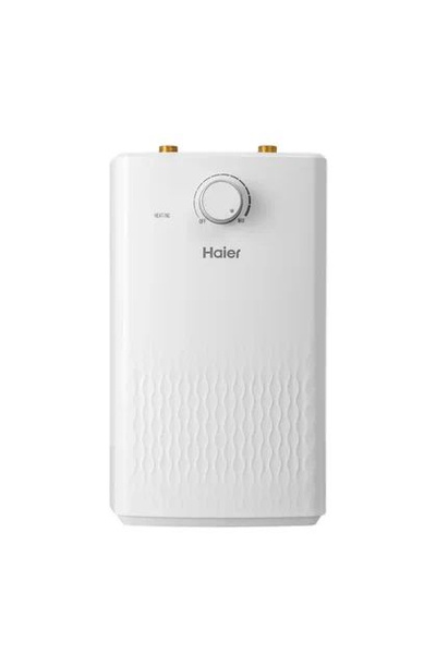 Водонагреватель накопительный Haier EC5U(EU) 5 termomir31 купить по доступной цене с доставкой в ...