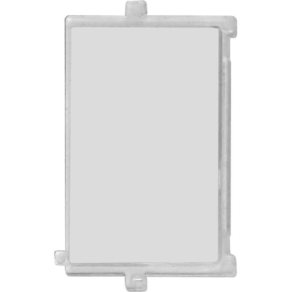 CY3-1605-000 (YN2-9803-000) SCREEN. FOCUS 5PCS/BOX EOS 450D/500D ...