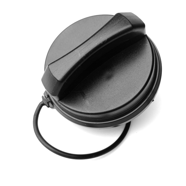 Крышка горловины бензобака Ford, Fusion, Fiesta 5, Mondeo, Focus 1 ...