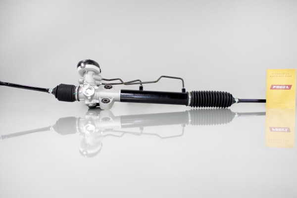 Рулевая рейка для Hyundai Accent II (1999 2012) новая - FOGEL арт ...