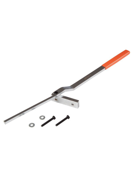 Приспособление для натяжителя цепи ГРМ VAG (T40243) AFFIX AF10322006 ...