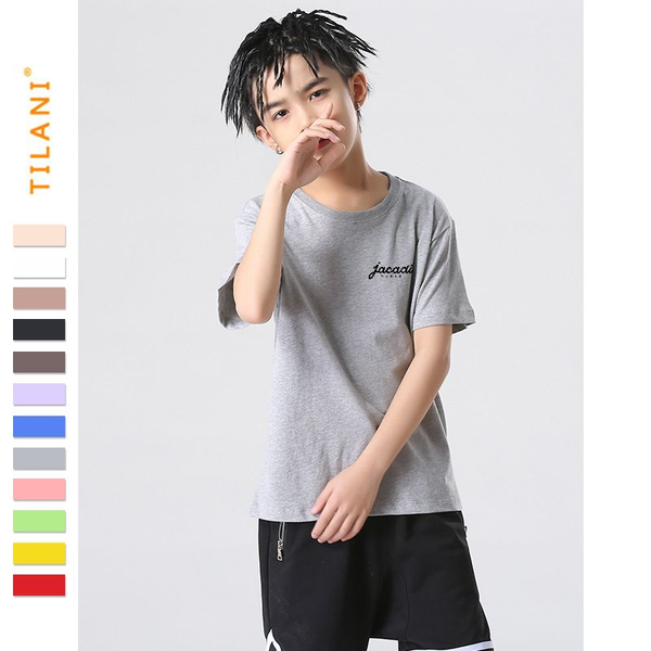 Футболка Jacadi, размер 160, цвет серый, Хлопок 100 процентов - купить ...