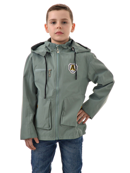 Ветровка Bala tree - купить с доставкой по выгодным ценам в интернет ...