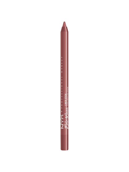 Подводка для глаз NYX PROFESSIONAL MAKEUP Eyeliner Epic Wear Sticks ...