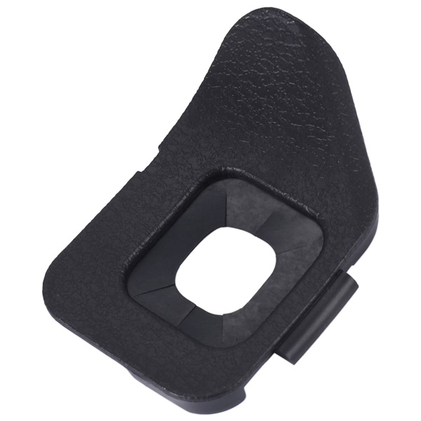 1 шт. Крышка круиз контроля 45186 02310 для ZRE18 2013 2015 купить c ...