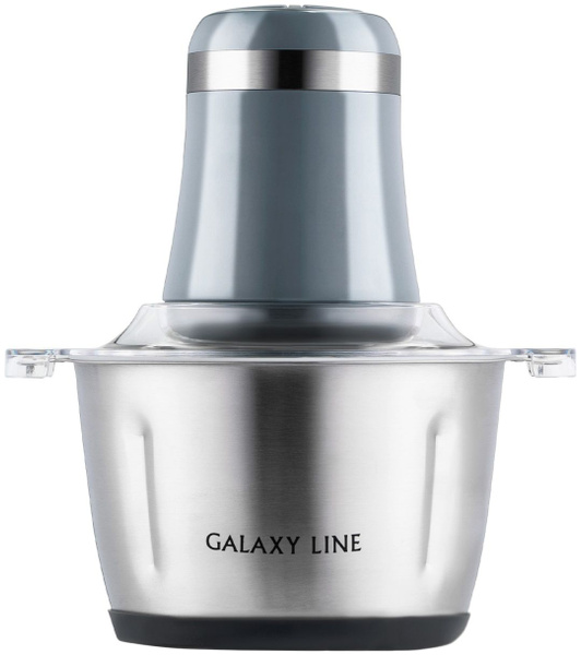 Блендер GALAXY 2217716 купить по низкой цене с доставкой в интернет ...