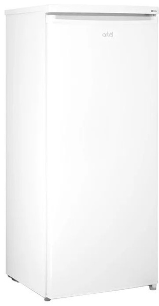 ARTEL Холодильник Artel HS 228 RN, белый купить на OZON по низкой цене ...
