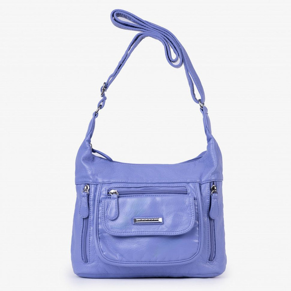 RUNYI Сумка на плечо купить на OZON по низкой цене (2175528476)