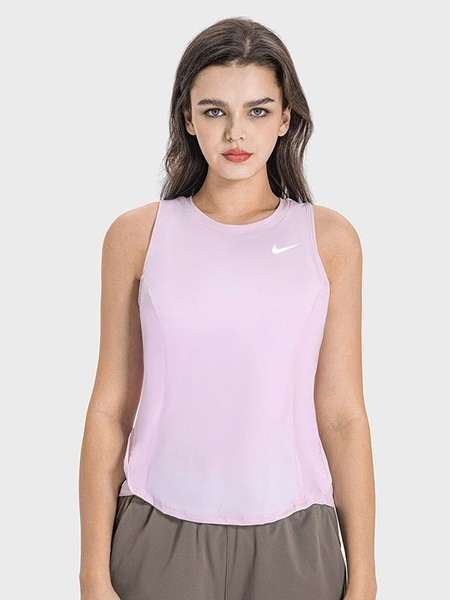 Топ Nike - купить с доставкой по выгодным ценам в интернет-магазине ...