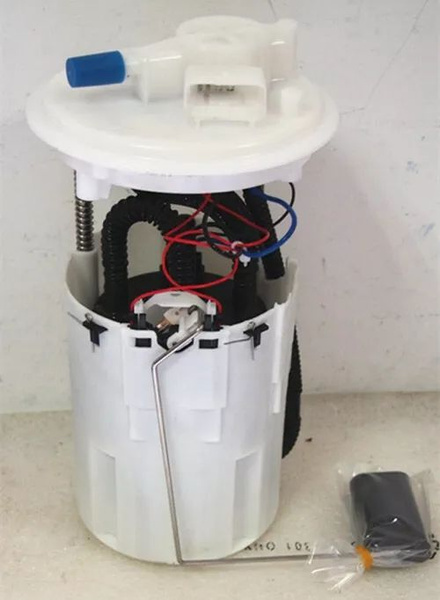 Модуль топливного насоса - купить с доставкой по выгодным ценам в ...