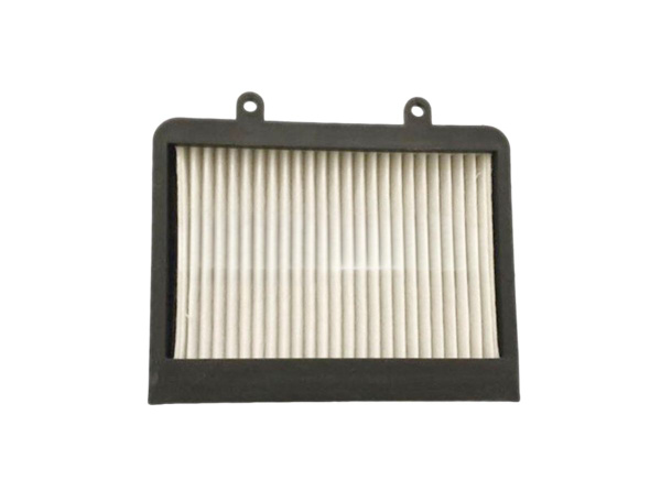 Вопросы и ответы о Фильтр салона Shaanxi X3000/M3000 (SHAANXI-SHACMAN ...