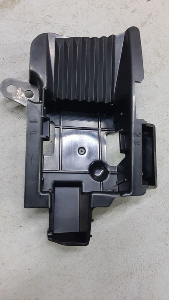 Mercedes-Benz Кронштейн крепления для автомобиля, арт. A2238859400, 1 ...