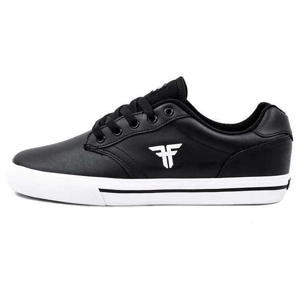 Кеды Fallen - купить с доставкой по выгодным ценам в интернет-магазине ...