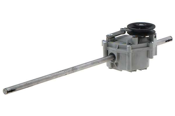 Редуктор для газонокосилки AL-KO (АЛ-КО) 4.66 SP-A CLASSIC EDITION (Art ...