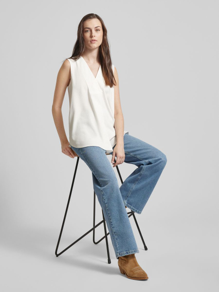 Блузка Esprit - купить с доставкой по выгодным ценам в интернет ...