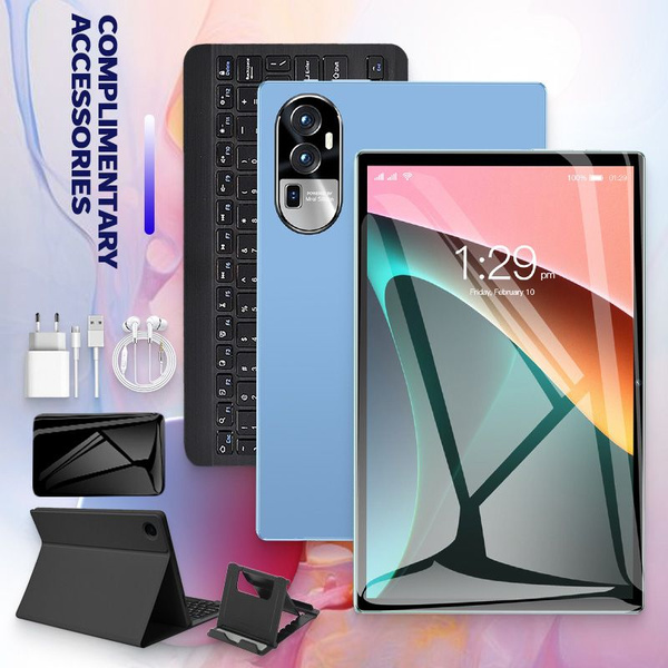 Купить планшет Lenovo 15pro-LYJP-5/29, 1024 GB по низкой цене: отзывы ...