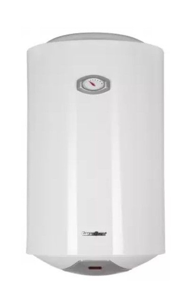 Водонагреватель накопительный Garanterm Garanterm Origin 80 V Slim ...