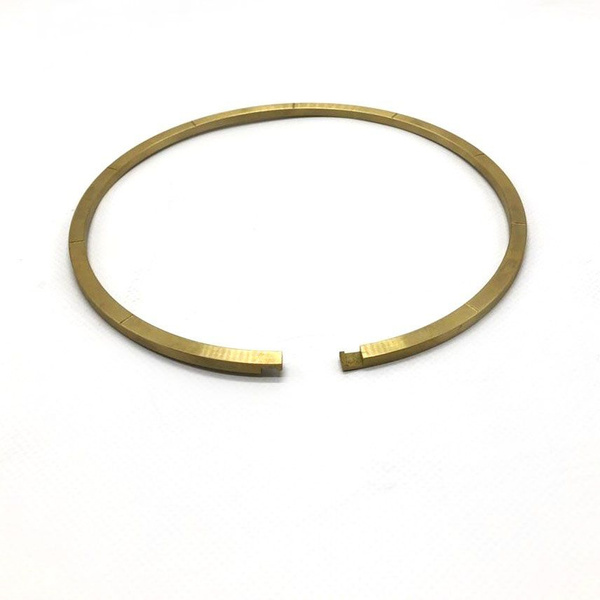 Кольцо уплотнительное ring seal 19M-15-19260 - купить с доставкой по ...