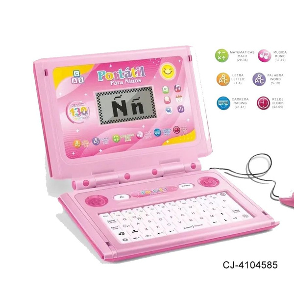 Ноутбук QQO 1-2, лазурный купить по низкой цене: отзывы, фото ...