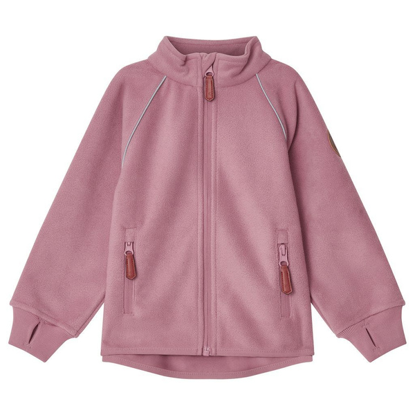 Термокофта Девочки, Мальчики KULING, размер 98 На любой сезон Аквафитнес, Велоспорт Softshell ...