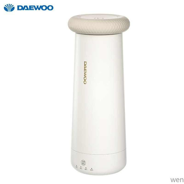 Купить электрический чайник Daewoo D11-d832cca4f15c, Металл по низкой цене: отзывы, фото ...