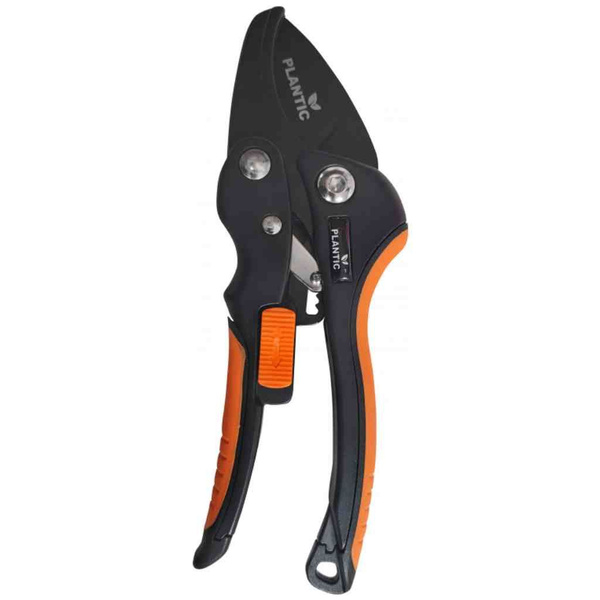 Секатор PLANTIC 431577424 - купить по выгодным ценам в интернет ...