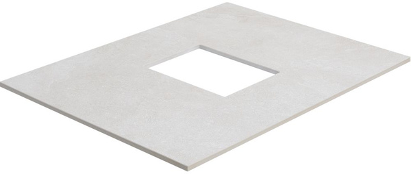 Столешница STWORKI 60 простоун беж - купить с доставкой по выгодным ценам в интернет-магазине ...