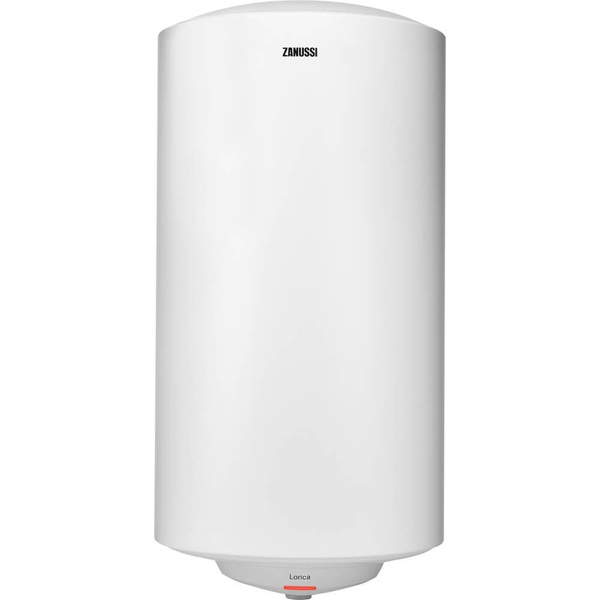 Водонагреватель накопительный Zanussi ZWH/S 100 Lorica купить по ...