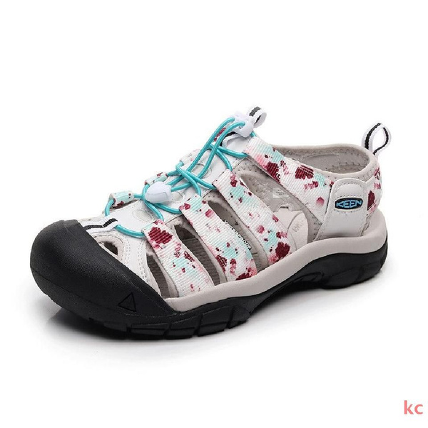 Сандалии KEEN - купить с доставкой по выгодным ценам в интернет ...