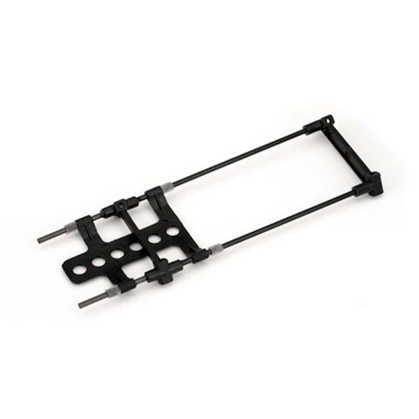 blade-cp-cp-pro