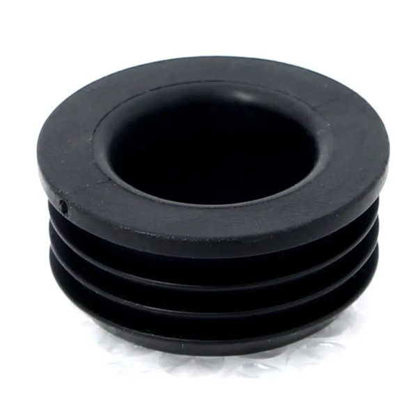 Переход резиновый ф50-32мм (манжета) McALPINE FLEXCONN-5032 - купить с ...