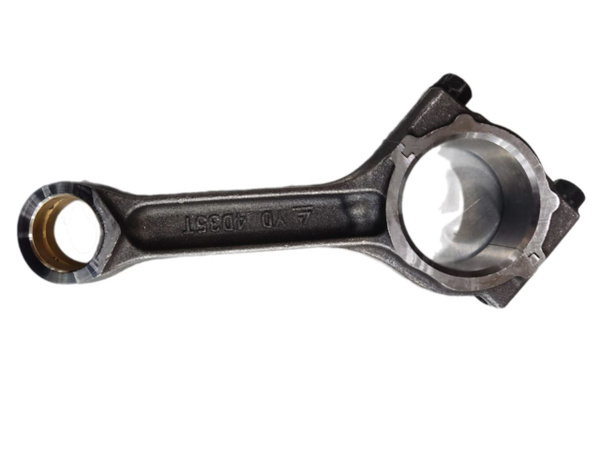 Шатун 4D35T-04200 FOTON LOVOL - FOTON LOVOL арт. 4D35T-04200 - купить ...