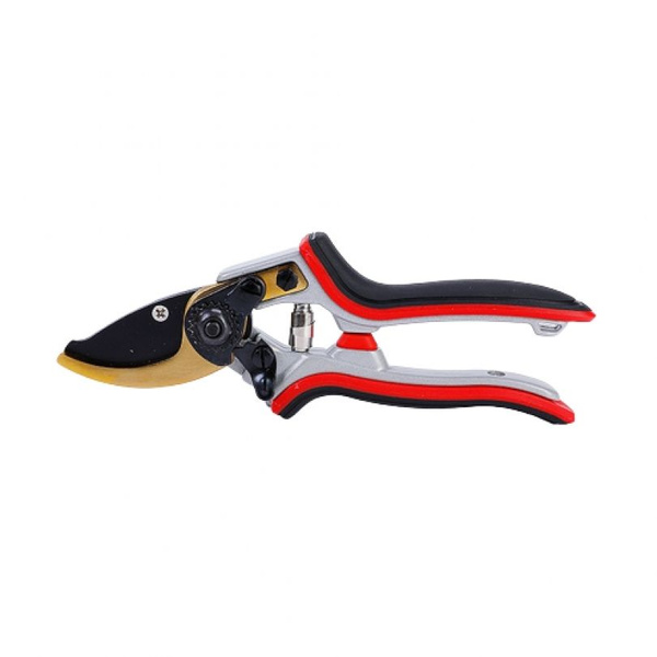 Садовые ножницы - купить с доставкой по выгодным ценам в интернет ...