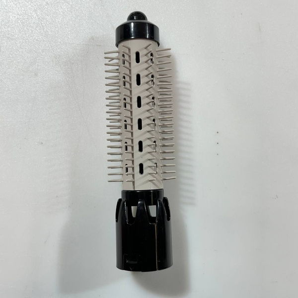 Насадка круглая для фен-щетки CENTEK CT-2053 - купить с доставкой по ...
