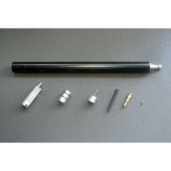 Кит для изготовления PCP-винтовки из МР-60, МР-61 - купить с доставкой ...