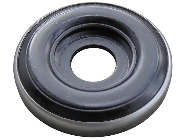 Подшипник скольжения опоры передней стойки NISSAN ALMERA 12-/RENAULT ...