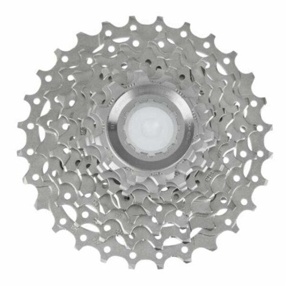 Кассета Shimano Ultegra для велосипеда - купить с доставкой по выгодным ...