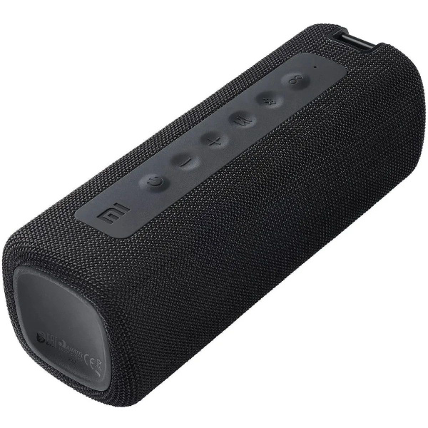 Беспроводная колонка Xiaomi QBH4195GL - купить по доступным ценам в ...