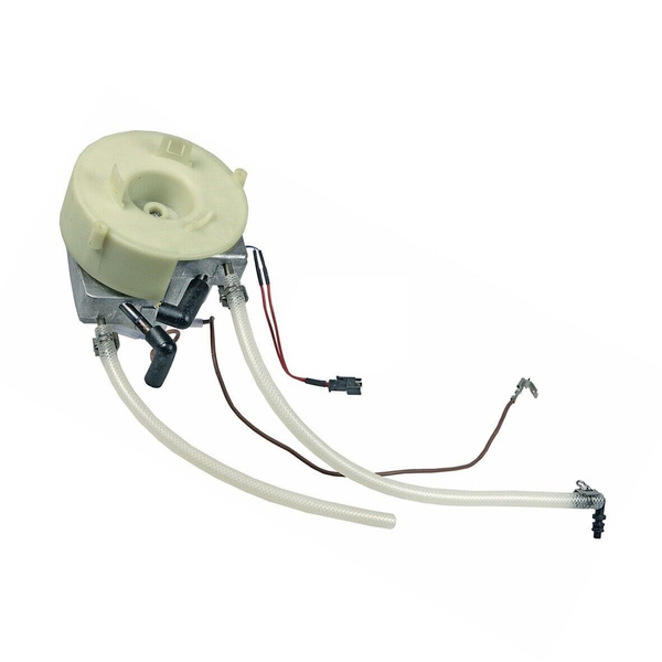 Термоблок для кофемашины Bosch, Siemens, арт. BS 499951 - купить с ...