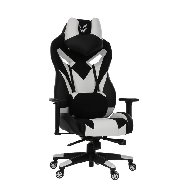 Игровое компьютерное кресло ARDOR Gaming Chaos Guard 100M - купить по ...