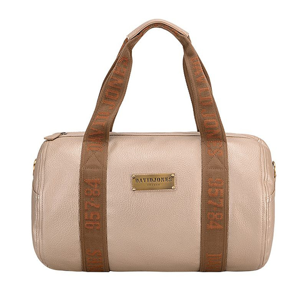 David Jones Сумка дорожная - купить с доставкой по выгодным ценам в ...