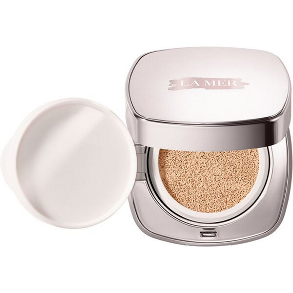 Тональный крем La Mer The Luminous Lifting Cushion Foundation SPF 20 ...