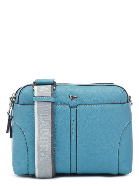 Labbra Сумка на плечо кросс-боди купить на OZON по низкой цене (1548185018)