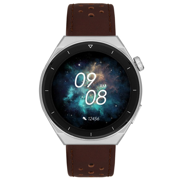 Купить смарт-часы fitwatch FT202301AM0405 - купить по низким ценам в ...