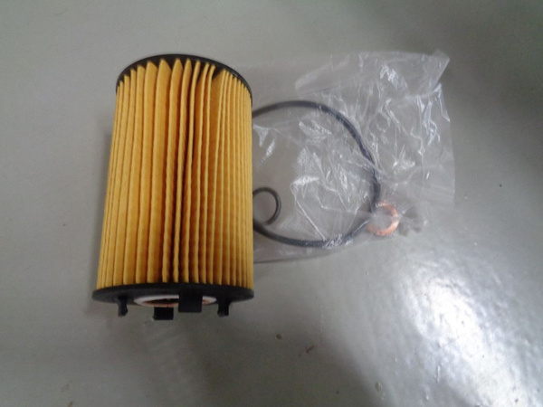 Фильтр масляный для легкового автомобиля - купить по выгодным ценам в ...