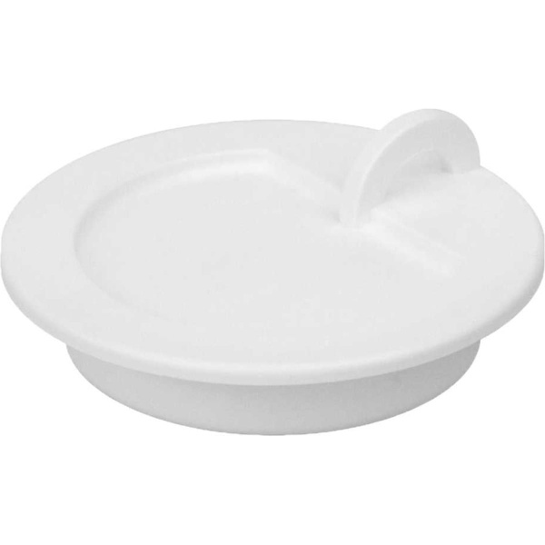 Пробка для ванны MasterProf, 56 мм купить по низкой цене в интернет-магазине OZON (1566912421)