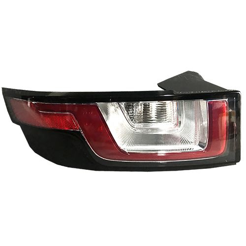 Задний фонарь автомобильный, Светодиодная, 1 шт., арт. LR116195 ...