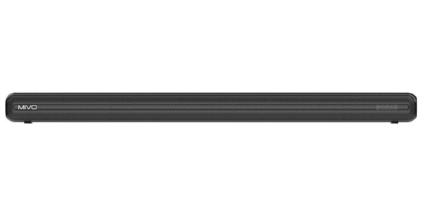 Беспроводная акустическая система Mivo M55 60W Bluetooth 5.0 саундбар ...