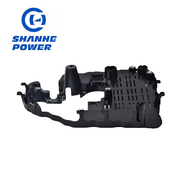 SHANHE POWER Панель борта автомобильная, арт. 06J103138AE, 1 шт ...