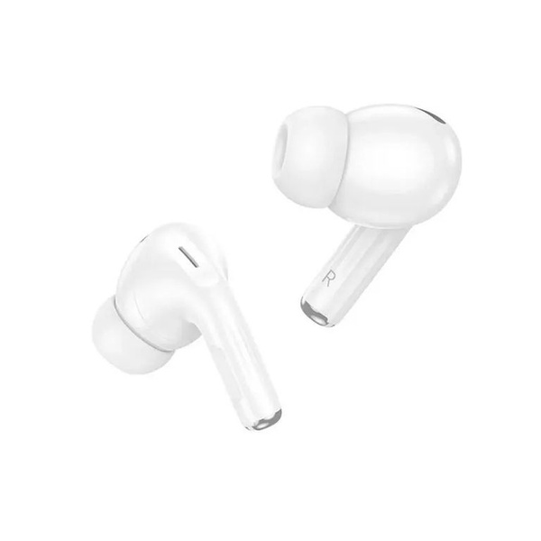 Наушники Внутриканальные hoco EW56 Plus - купить по доступным ценам в ...